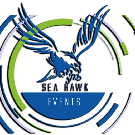 Home - Seahawk Events